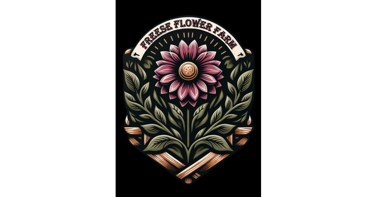 Freese Flower Farm
